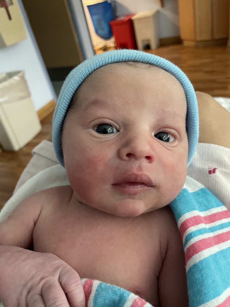 October Newsletter 2021 – Hal Chaffee Ministries